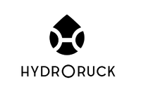 Shipping & Returns – Shogun App