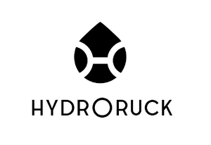 Shipping & Returns – Shogun App